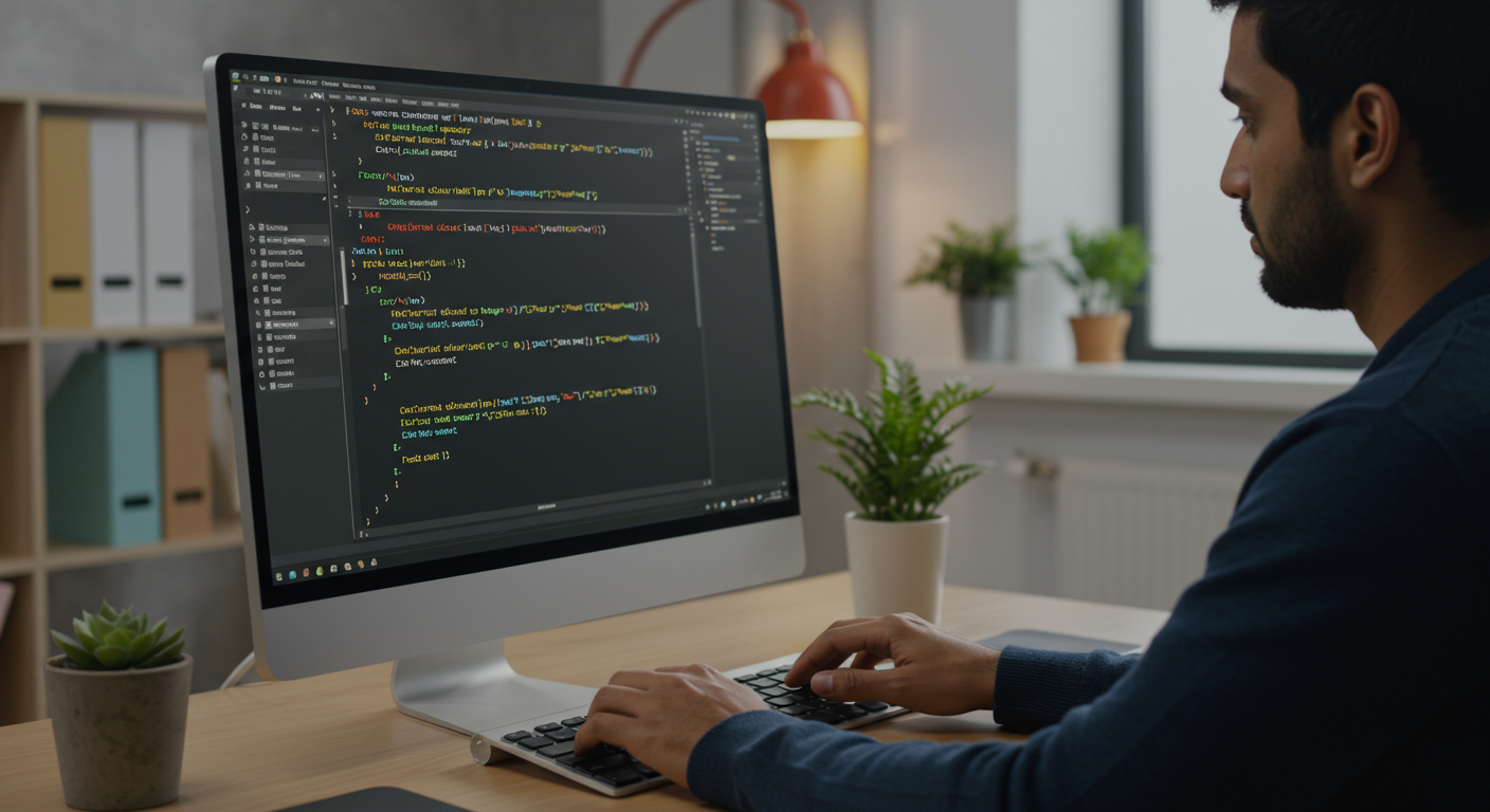 Python Programming Test (Paper 5) - Complete Solutions And