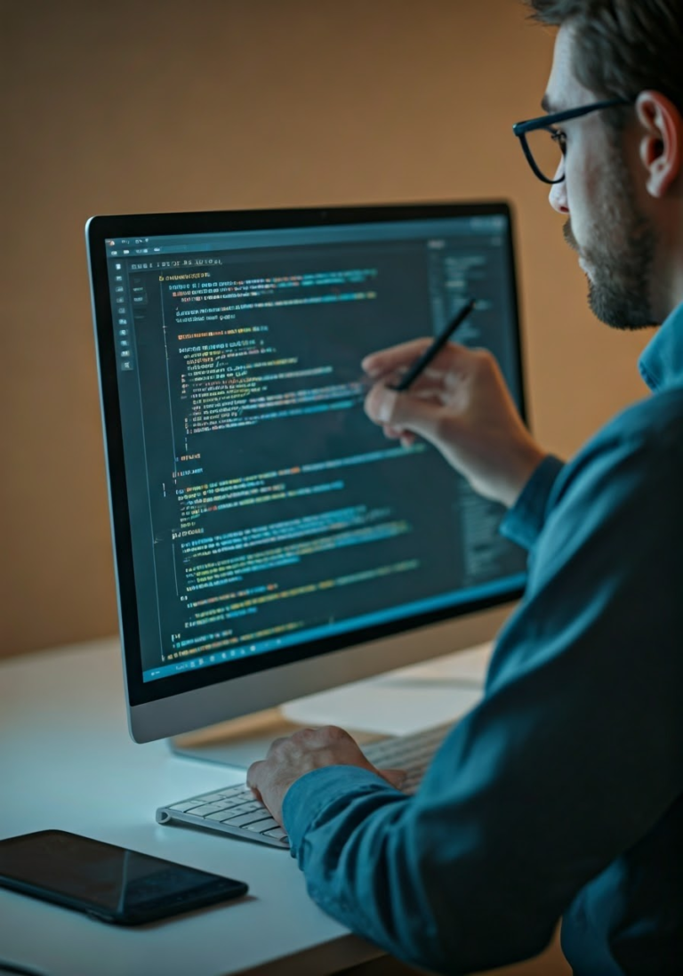 Python Modules Tutorial For Beginners: Importing And Using